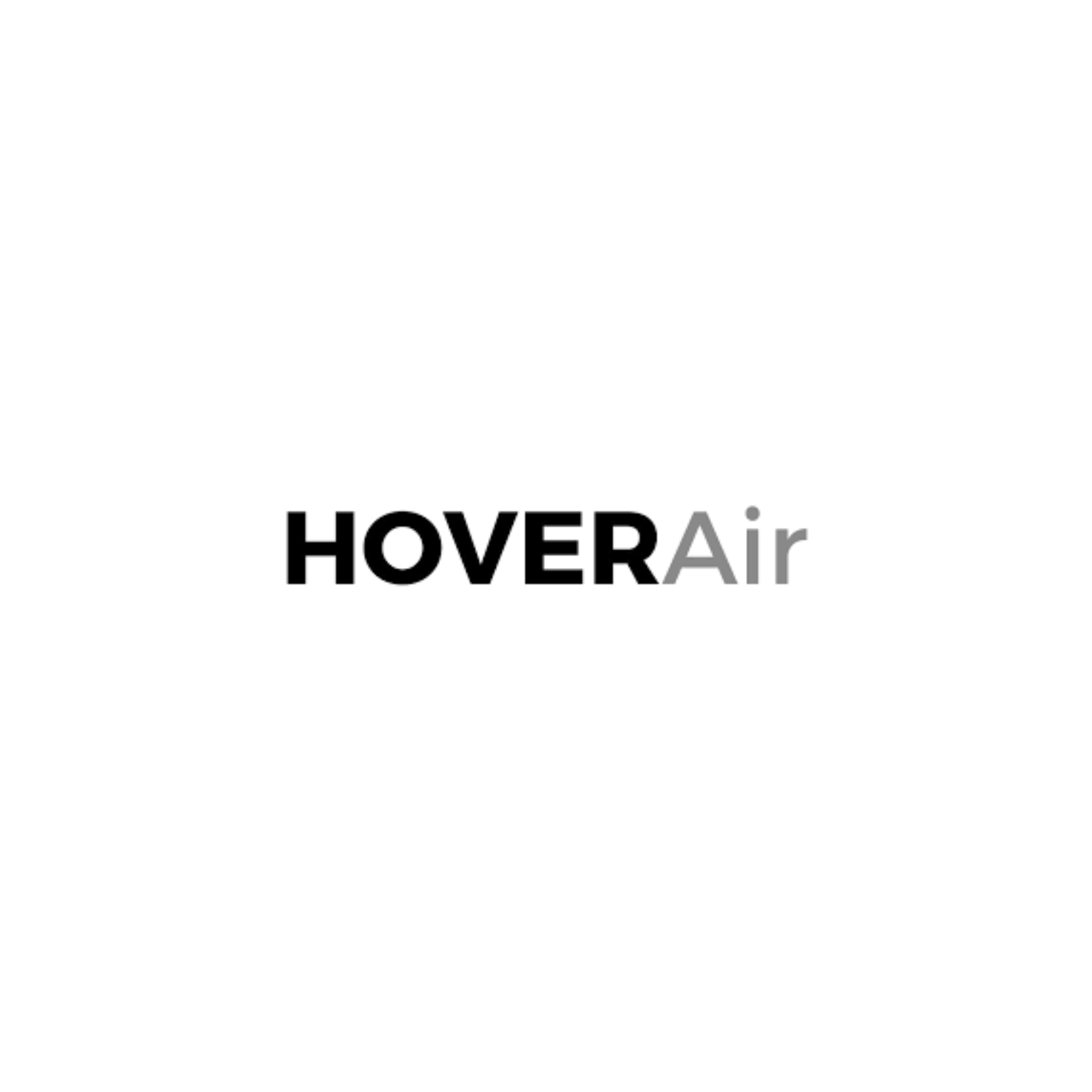 HOVERAir