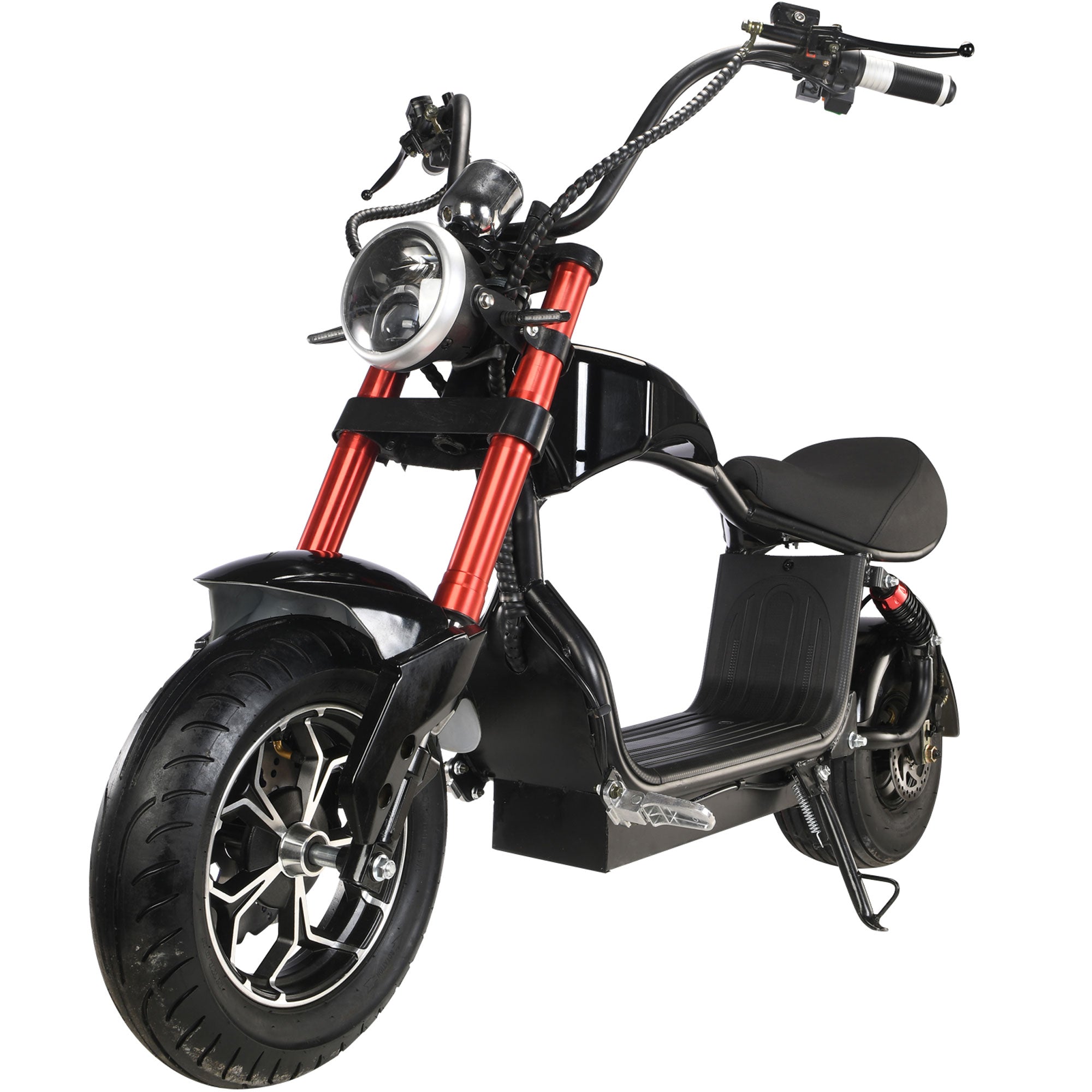 MT-Mini-LowBoy-48v-800w_Black_5.jpg?v=1762912065