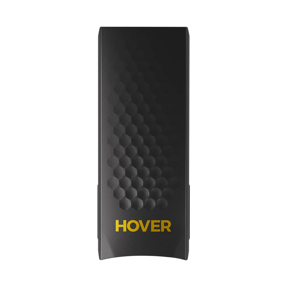 HOVERAir X1 PROMAX Smart Battery – Available at TechWave Essentials